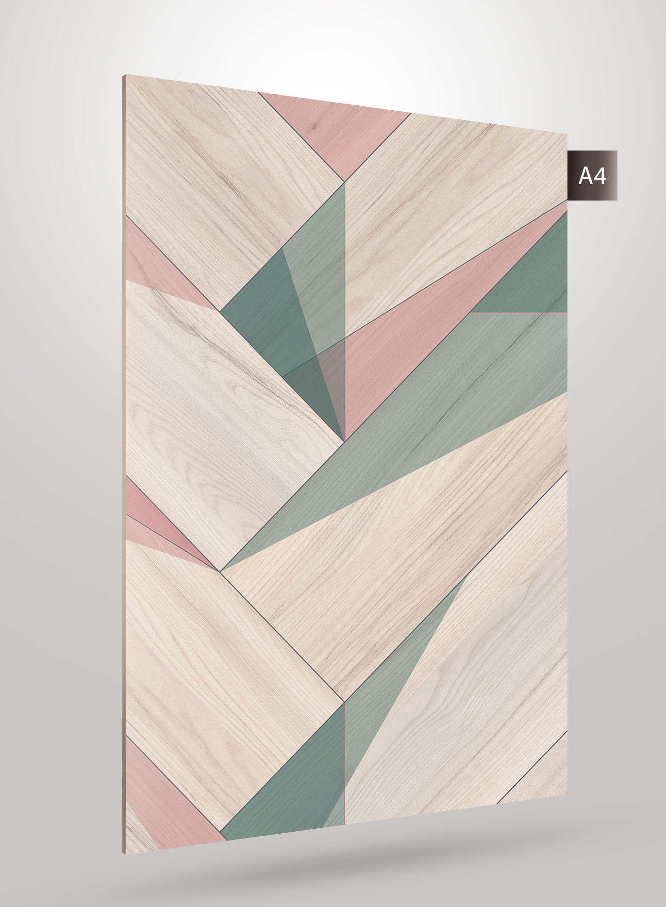 Decorative Laminates Catalogue Sunmica Catalogue Digital Laminates