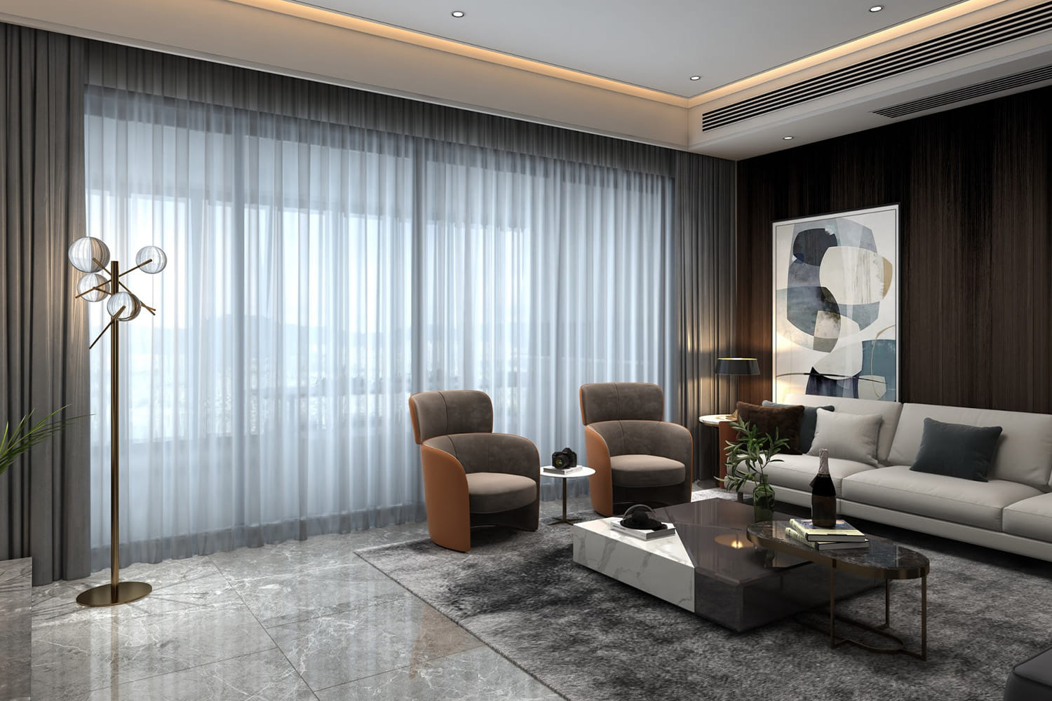 Contemporary Drawing Room Designs 12 Drawing Room Ideas With