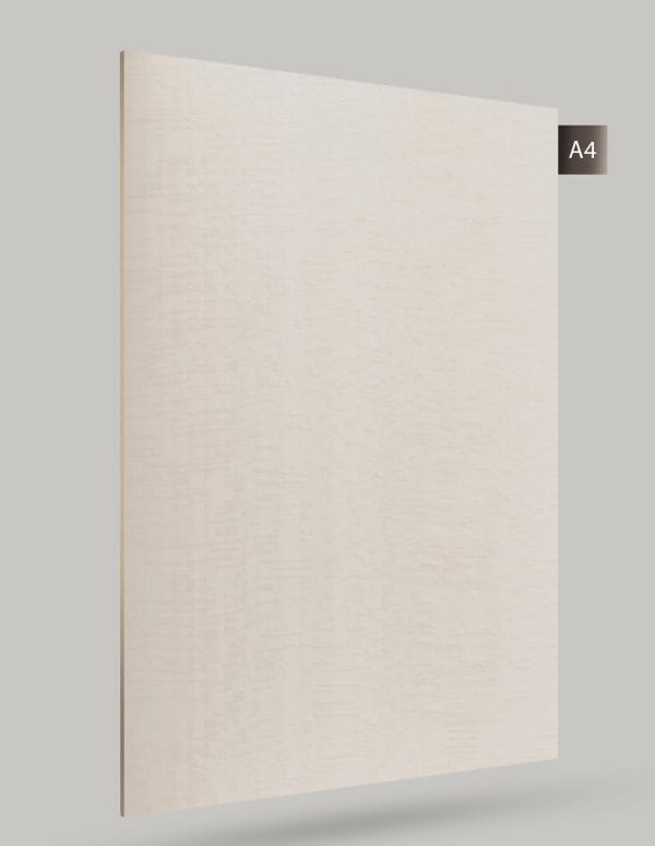 Plain Laminate Texture